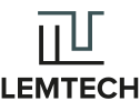 Bienvenue chez Lemtech